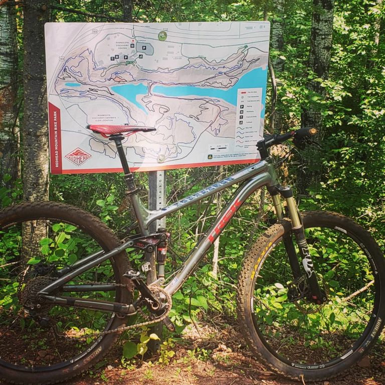 Maps and Resources - Bicycle Alliance of Minnesota