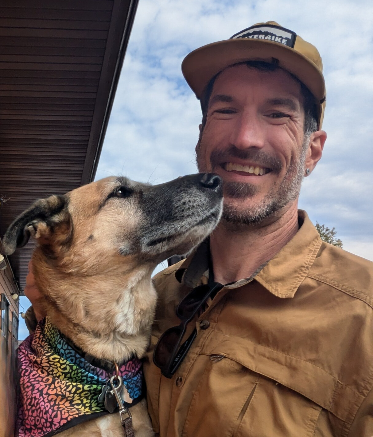 Our Team - Bicycle Alliance of Minnesota