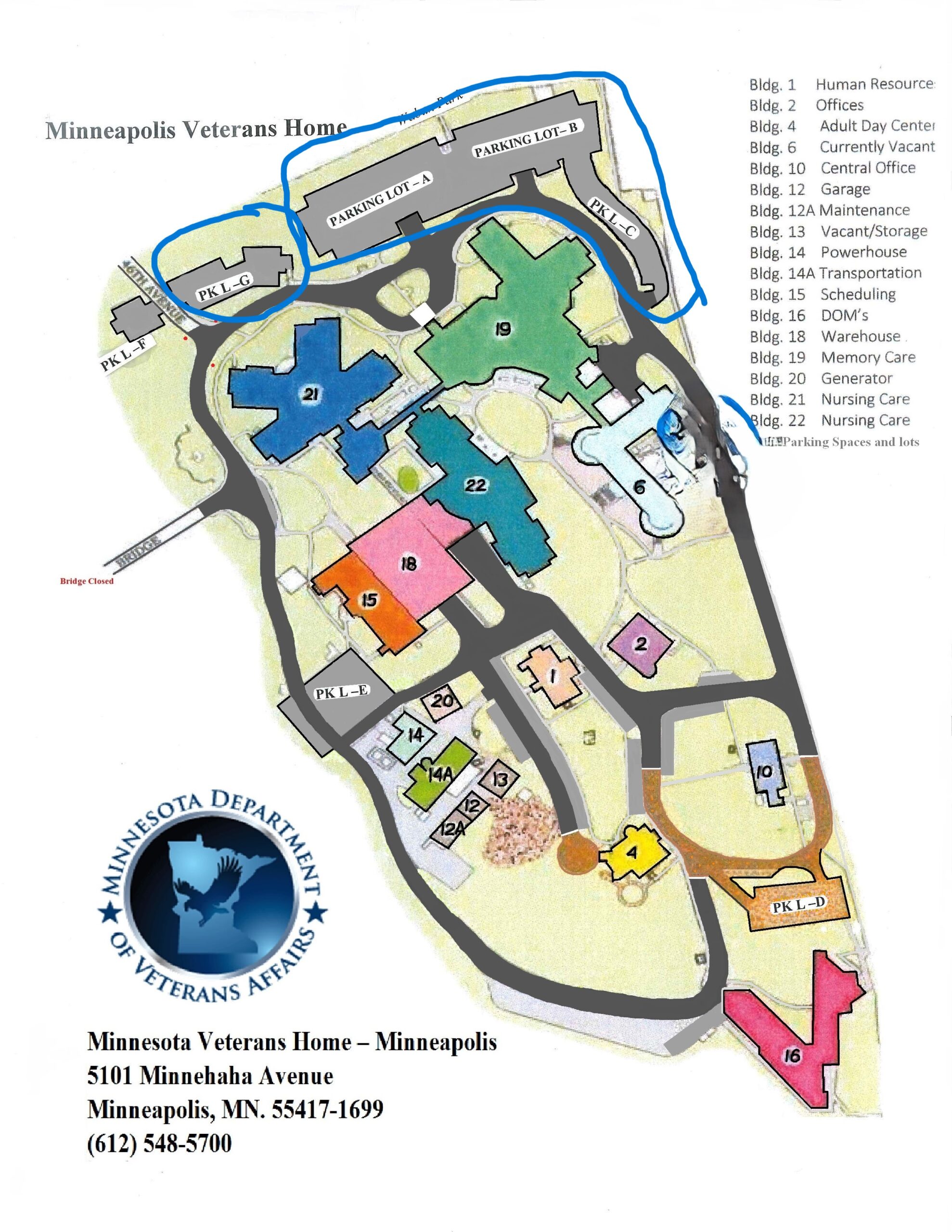 Twin Cities Bike Tour Details - Bicycle Alliance of Minnesota