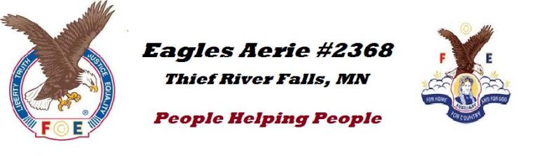 Eagles Winterfest Charity Bike Ride - Bicycle Alliance of Minnesota