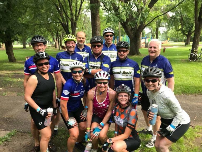 All Events - Bicycle Alliance of Minnesota