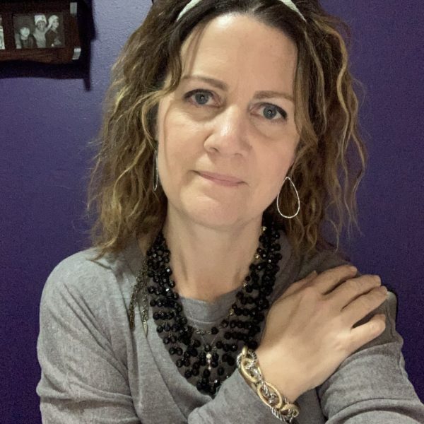 Our Team | Bicycle Alliance of Minnesota