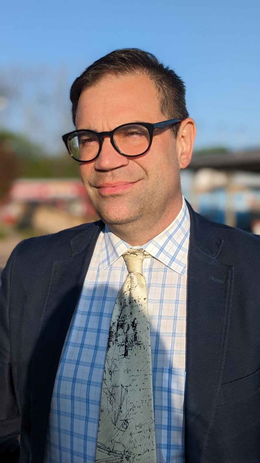 Our Team - Bicycle Alliance of Minnesota