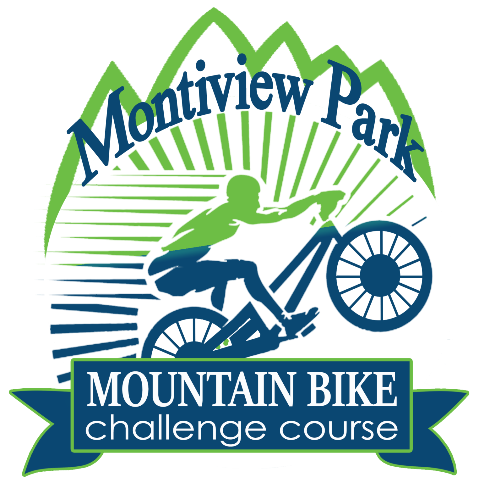 All Events - Bicycle Alliance of Minnesota