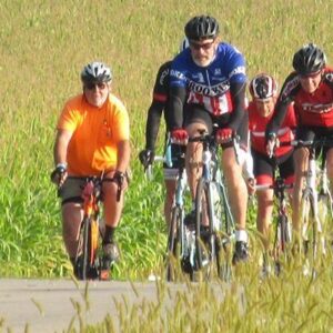 Rides Archives - Bicycle Alliance of Minnesota