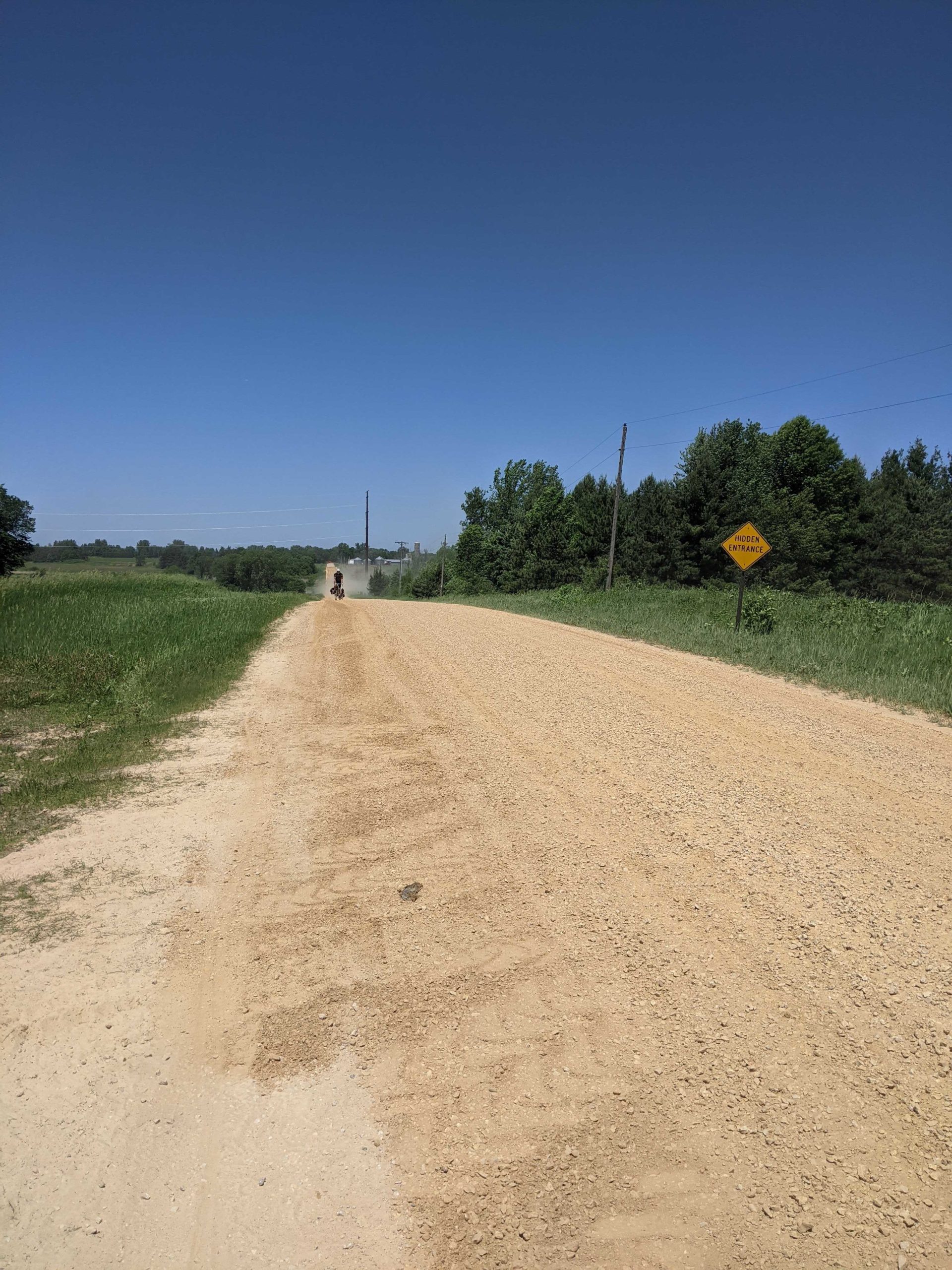 Maps and Resources - Bicycle Alliance of Minnesota