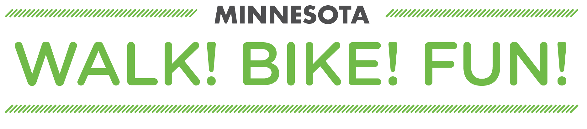 Bicycle Alliance of Minnesota