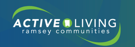 Active Living Ramsey Communities Quarterly Meeting - Bicycle Alliance ...