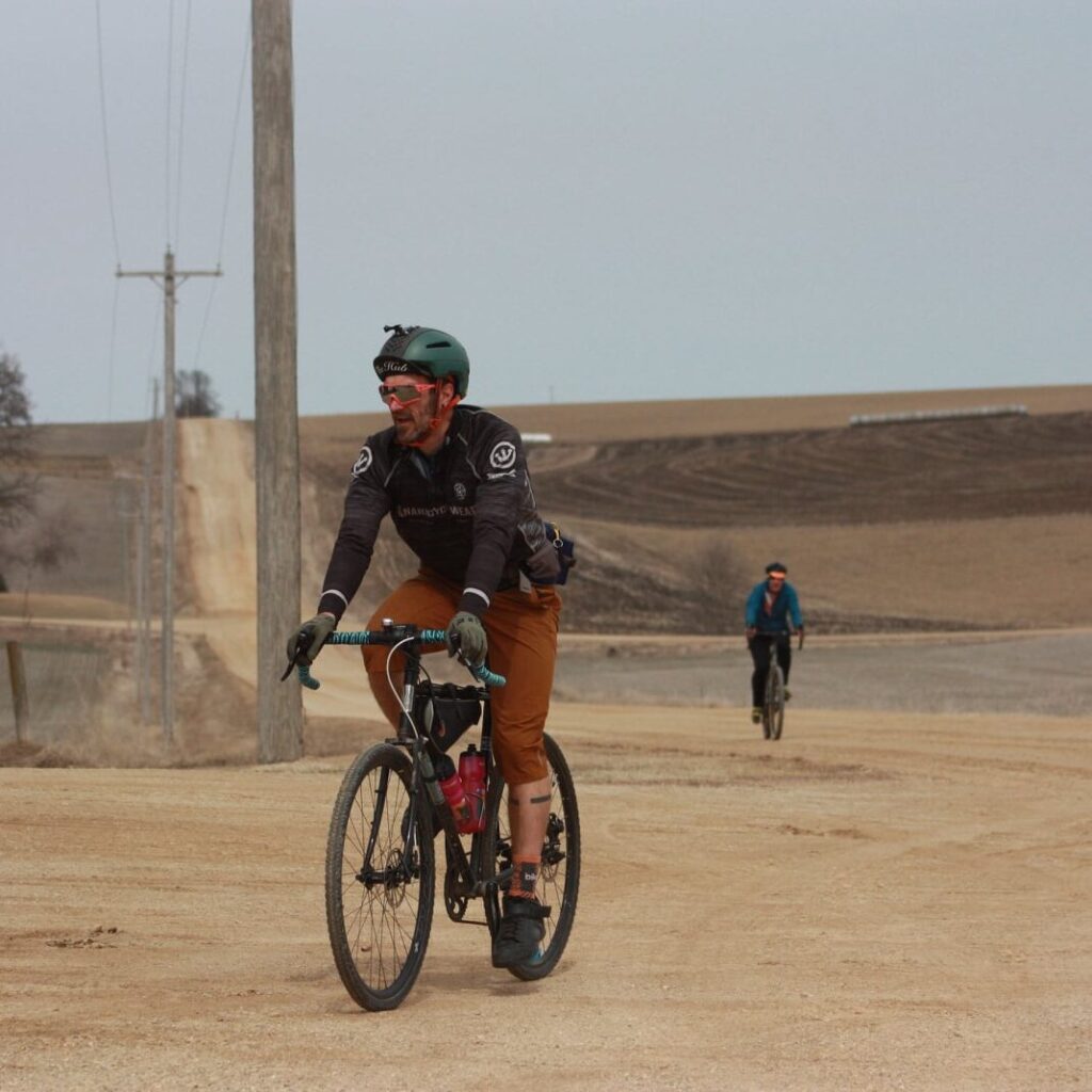 Our Team - Bicycle Alliance of Minnesota