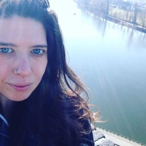 Our Team - Bicycle Alliance of Minnesota