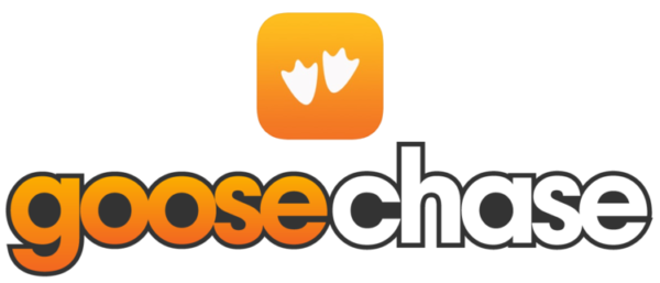 Maps and Resources - Bicycle Alliance of Minnesota