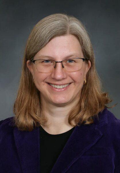 Our Team - Bicycle Alliance of Minnesota