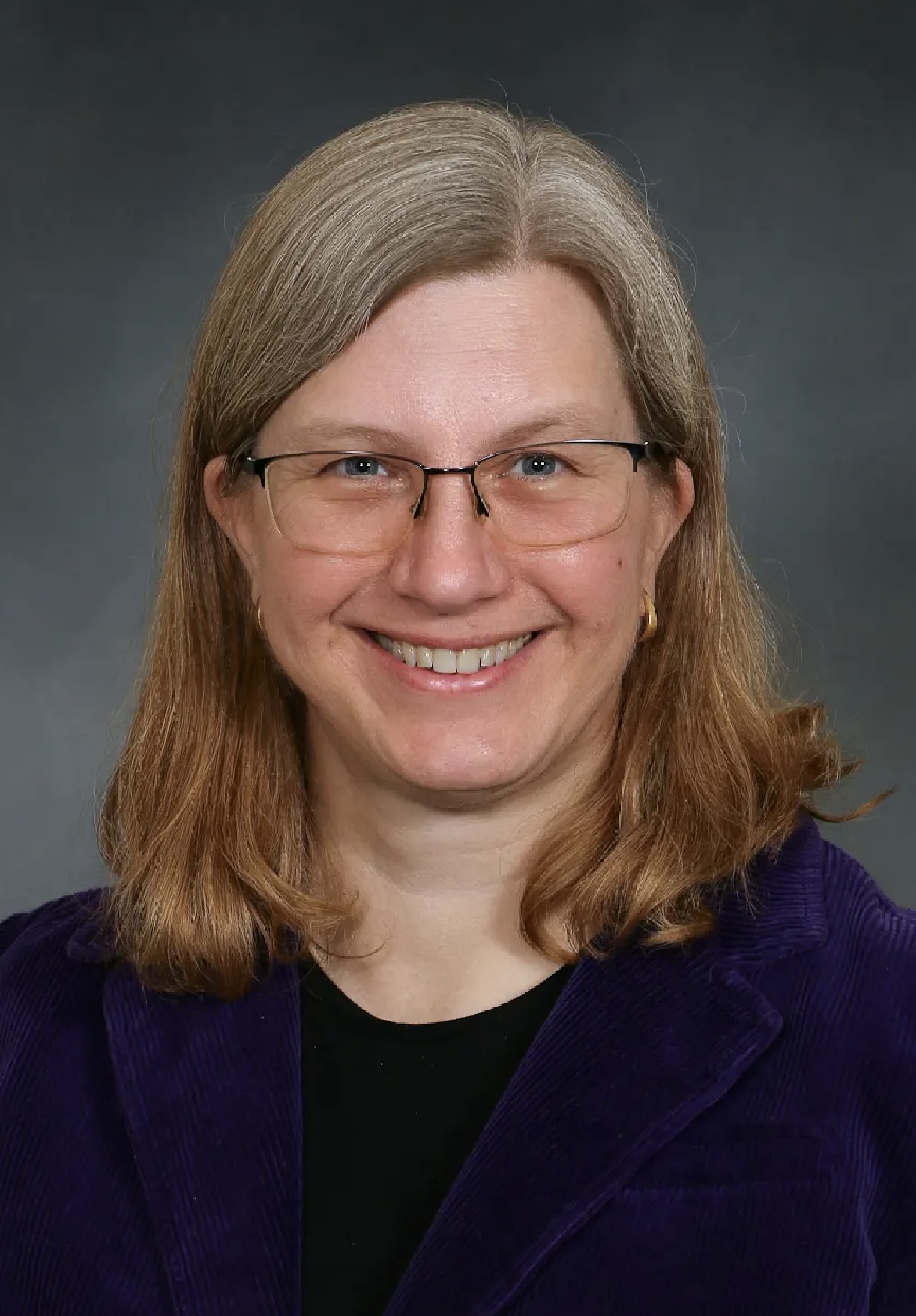 Our Team - Bicycle Alliance of Minnesota