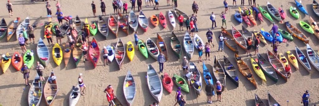 Root River Tri - Bicycle Alliance of Minnesota