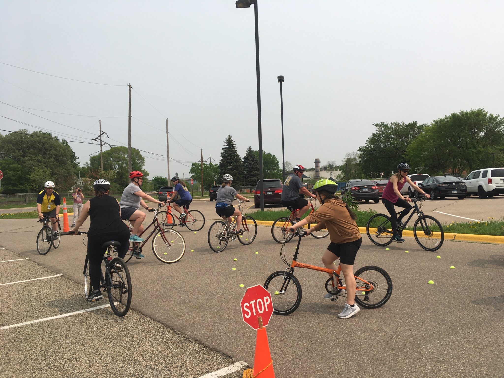All Events - Bicycle Alliance of Minnesota